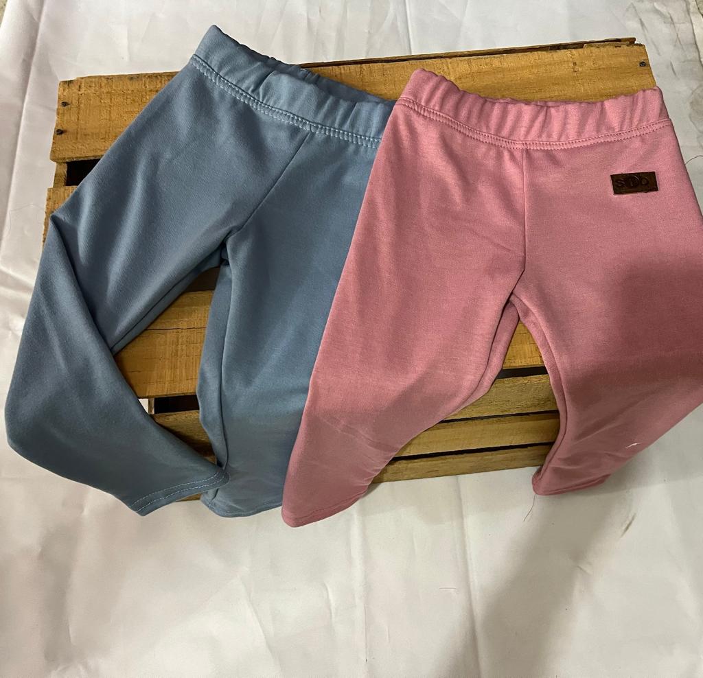 1-012 MALLON DE NIÑA – Sub y Magia